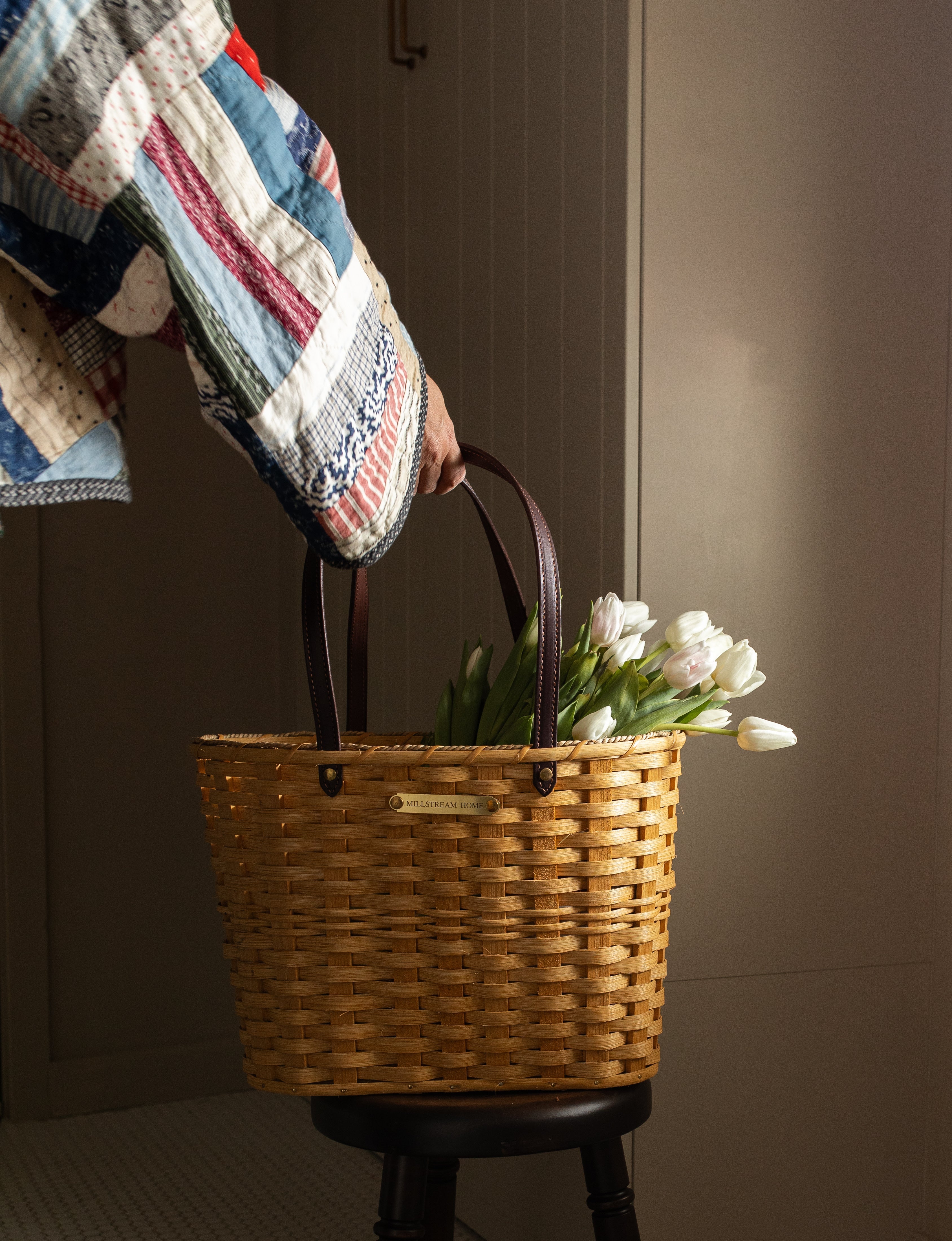 BESTSELLERS – Millstream Home